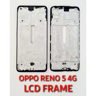 Shop oppo reno 5 lcd for Sale on Shopee Philippines