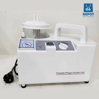 Shop portable suction machine for Sale on Shopee Philippines