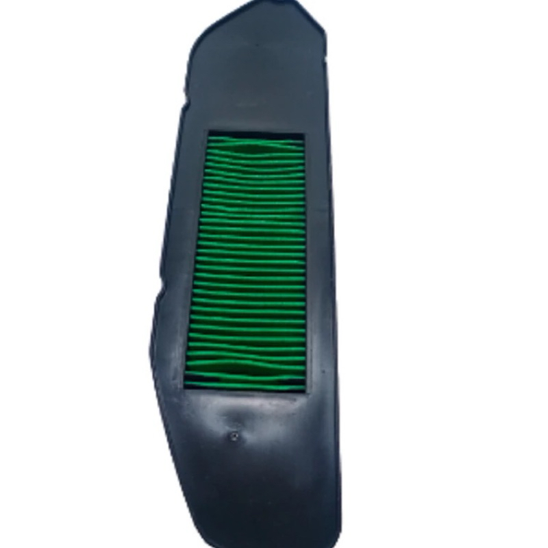 AIR FILTER - MIO GEAR | Shopee Philippines