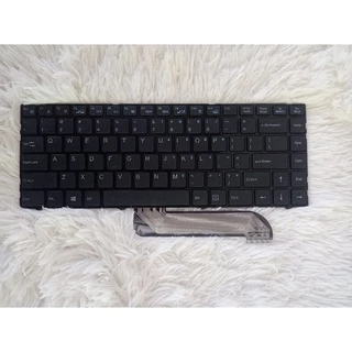 Shop coby laptop for Sale on Shopee Philippines