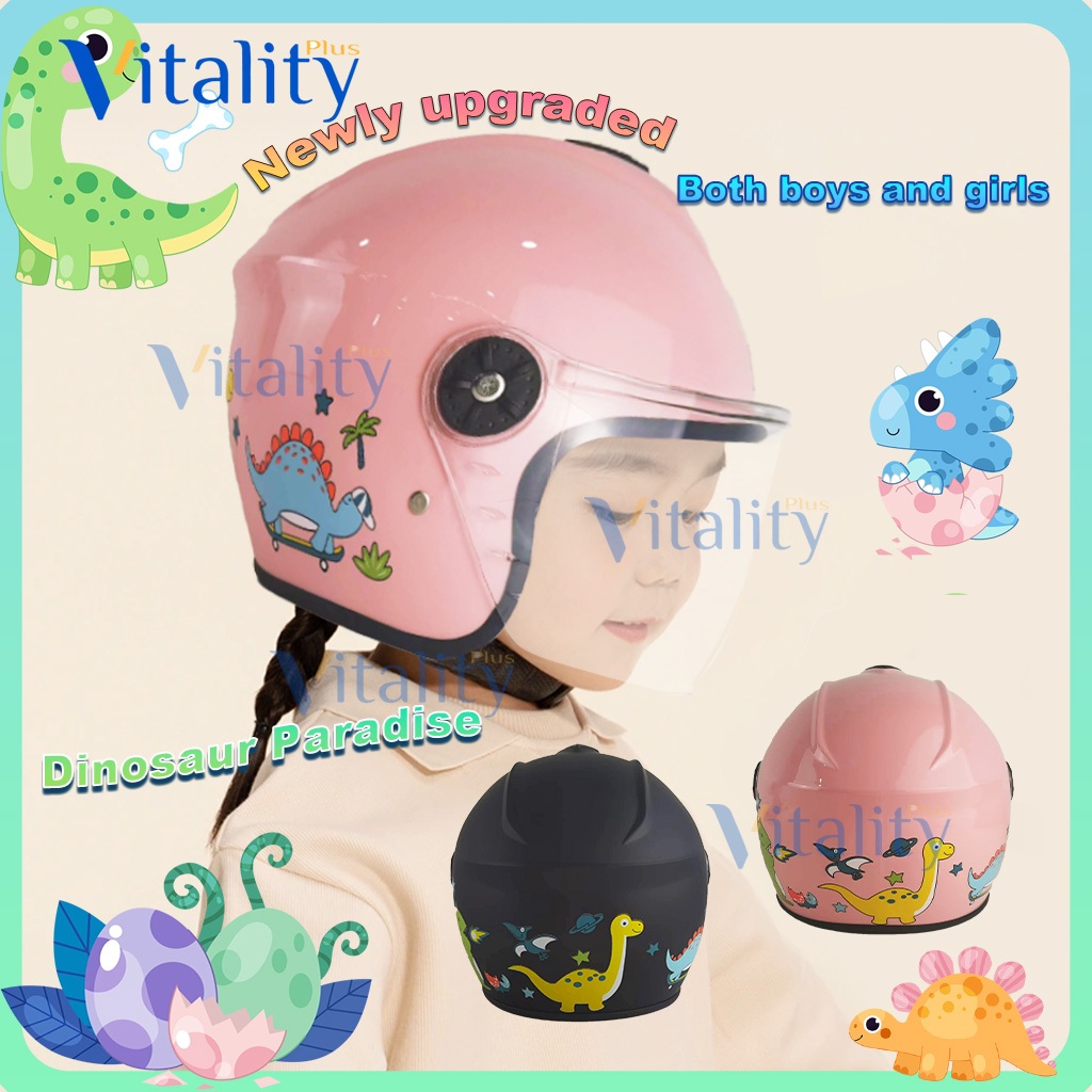 Helmet Foam Half Face Helmet For Motorcycle Funny Helmet Hard Hat ...