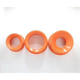 Shop reducer bushing pvc for Sale on Shopee Philippines