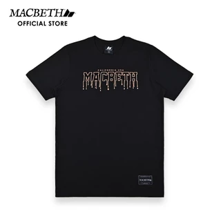 Macbeth Official Store, Online Shop | Shopee Philippines