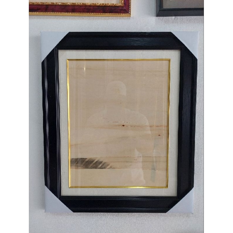 11r frame with matting | Shopee Philippines