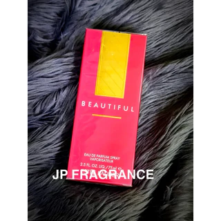 JP FRAGRANCE SHOP, Online Shop | Shopee Philippines