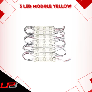 lpbshops, Online Shop | Shopee Philippines