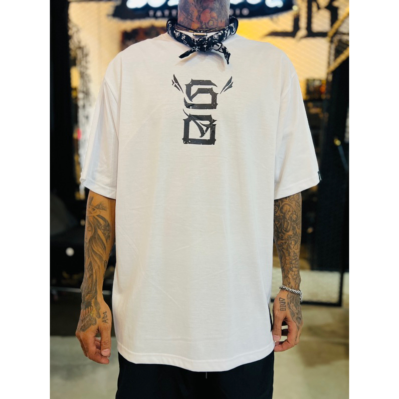 KARMA WORLD - SOLAR BOY V1 | Shopee Philippines