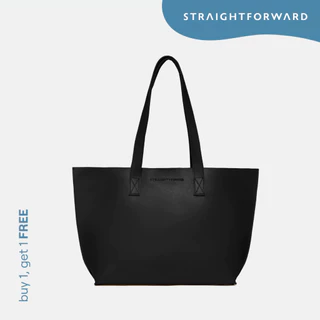 Shop straightforward bag for Sale on Shopee Philippines