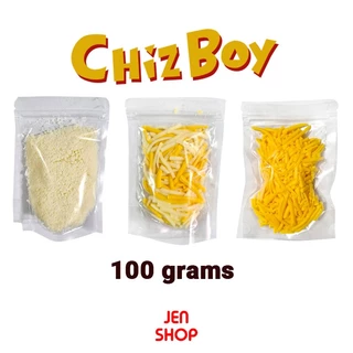 parmesan - Best Prices and Online Promos - Apr 2025 | Shopee Philippines