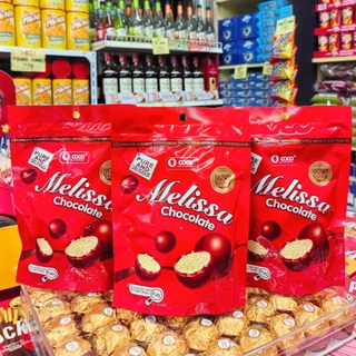 grocery chips - Best Prices and Online Promos - Jul 2025 | Shopee ...