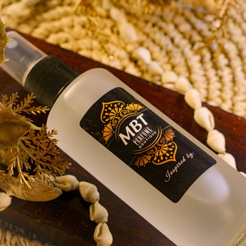 85ml Best Sellers for Men by MBT Perfume Boutique | Shopee Philippines
