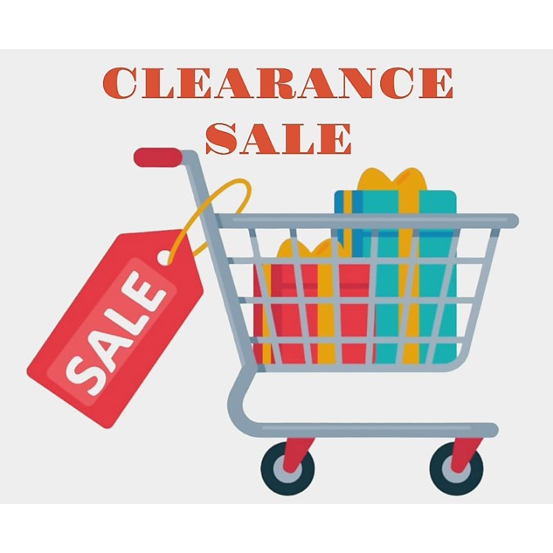 Assorted/Mix Items Bundle | Shopee Philippines