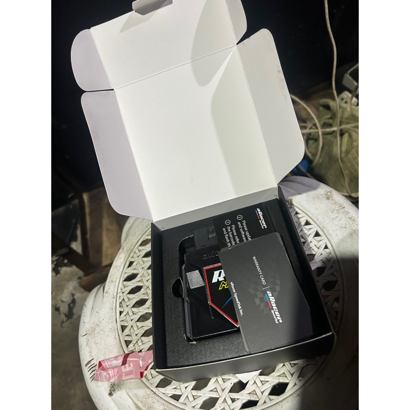 aracer mini x lite aeroxv1 aerox2 nmaxv2 | Shopee Philippines