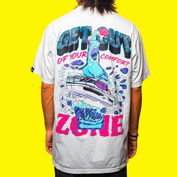 Masid V12 Premium Quality Shirt (GEc9) | Shopee Philippines