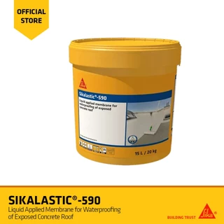 Sika , Online Shop | Shopee Philippines
