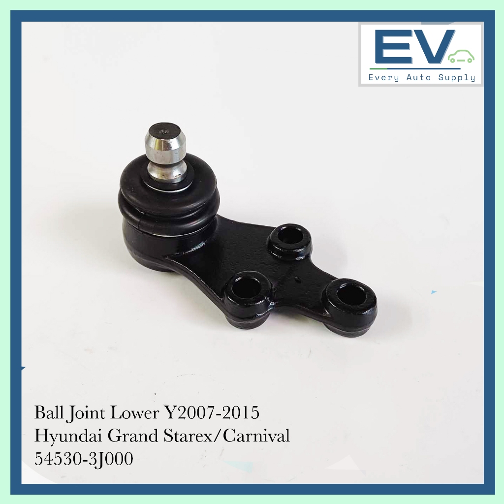 Ball Joint Lower for Hyundai Grand Starex/Grand Carnival/H1 2007-2015 ...