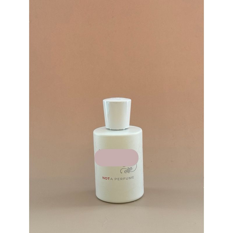 PERFUME DECANT Jhag not a Perfume (1ml, 2ml, 5ml) | Shopee Philippines
