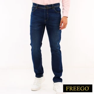 Freego Official Store, Online Shop | Shopee Philippines