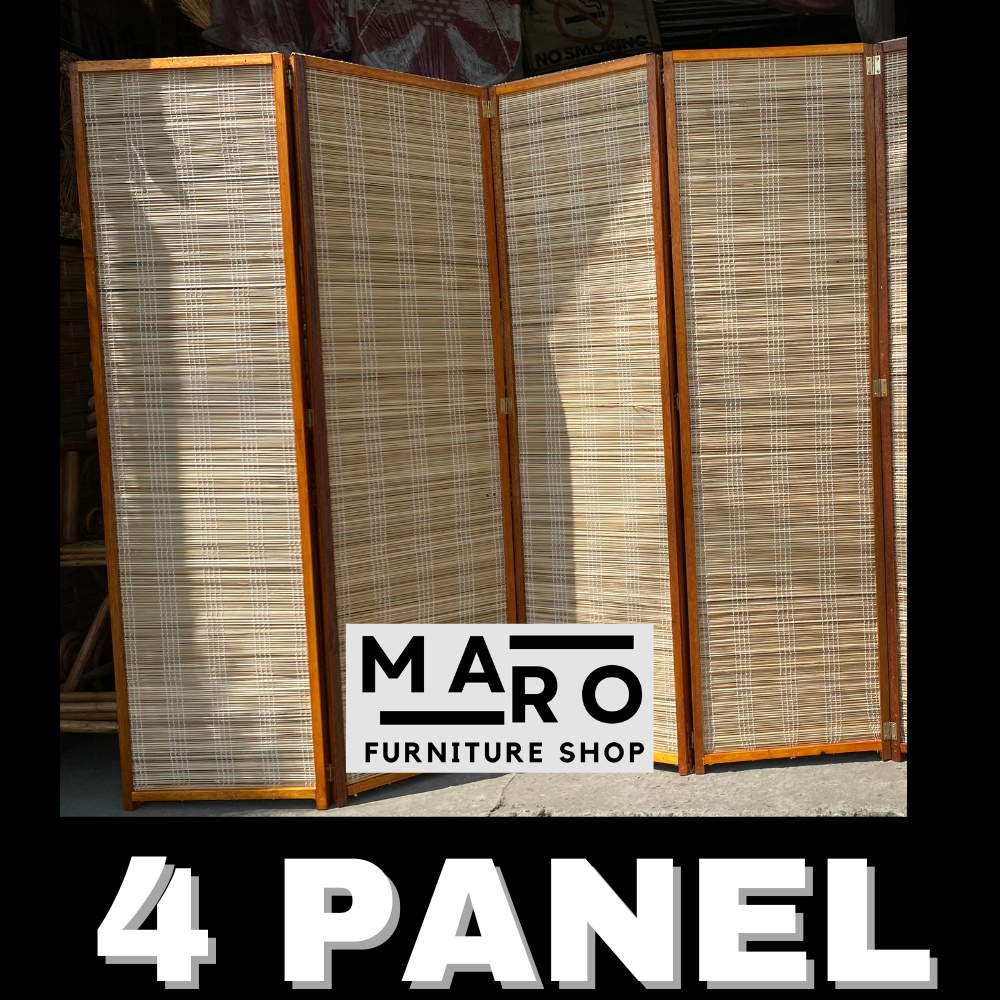 DIVIDER PARTITION / ROOM DIVIDER / OFFICE DIVIDER | Shopee Philippines