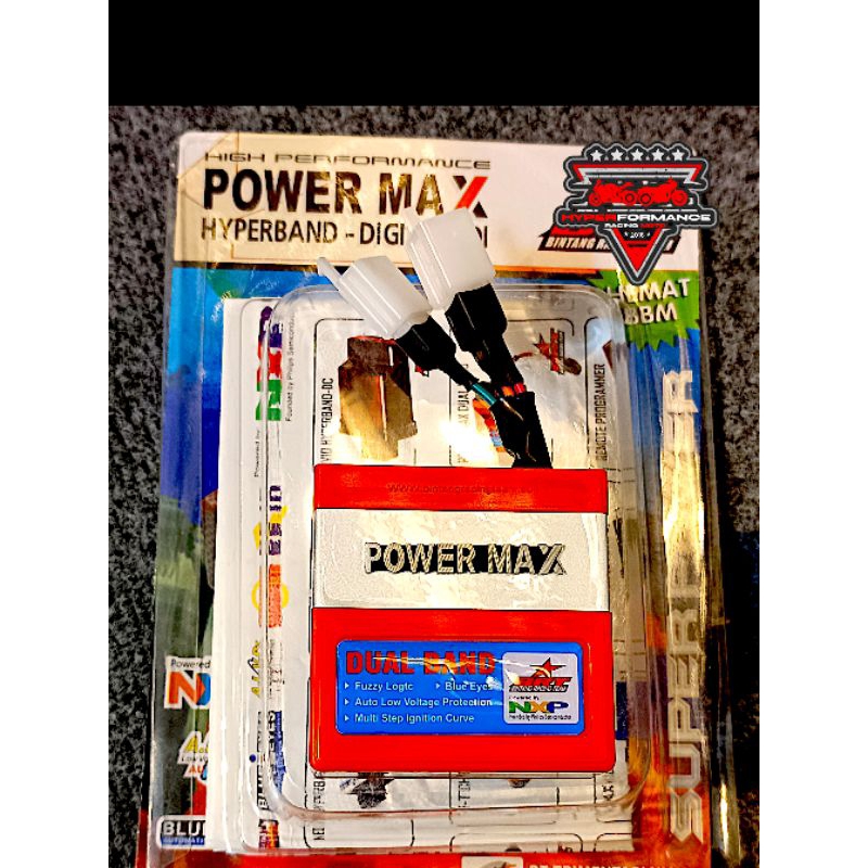 MOTORSTAR z200s | z200x | z200i | Rusi Gamma | Sigma | Mojo | Racing ...