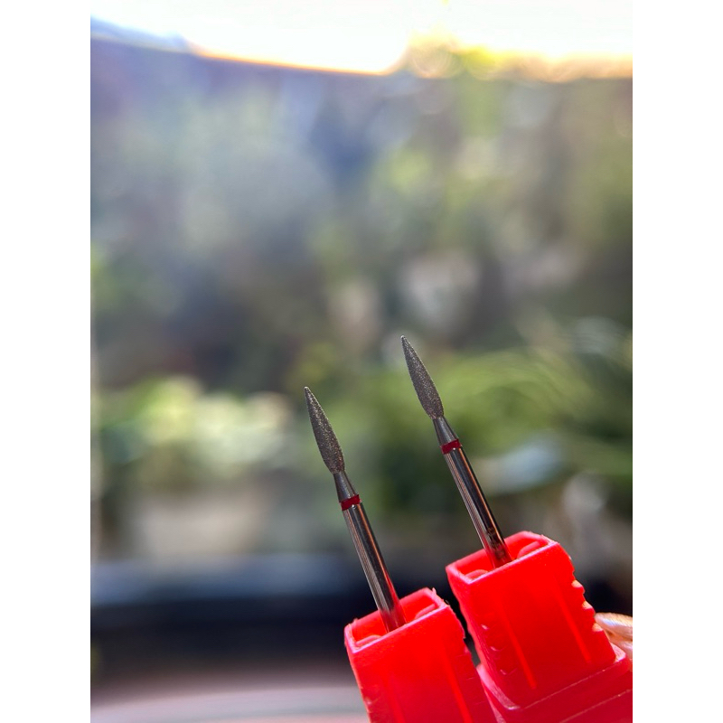 Russian Flame Bits - Best Ever Flame Bits | Shopee Philippines