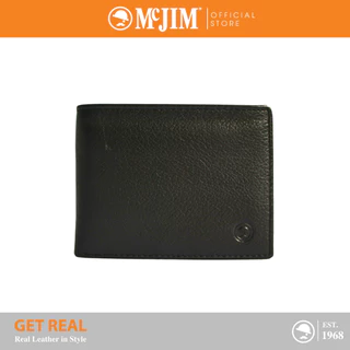 MJ by McJim Official Shop