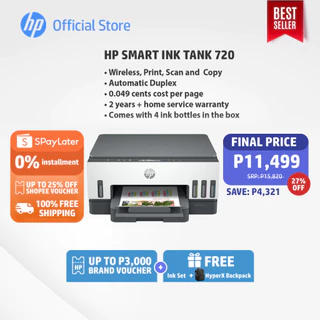 xerox machine - Best Prices and Online Promos - Mar 2025 | Shopee ...