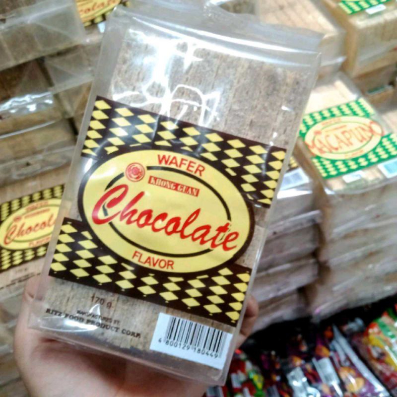 wafer chocolate biscuits for kids | Shopee Philippines