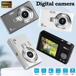 digicam camera - Best Prices and Online Promos - Oct 2025 | Shopee ...