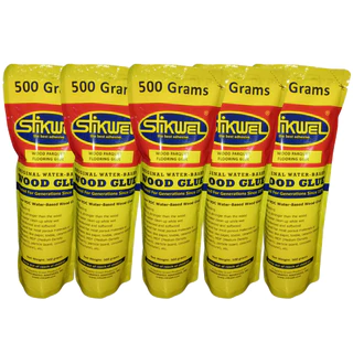 Shop stikwel wood glue for Sale on Shopee Philippines