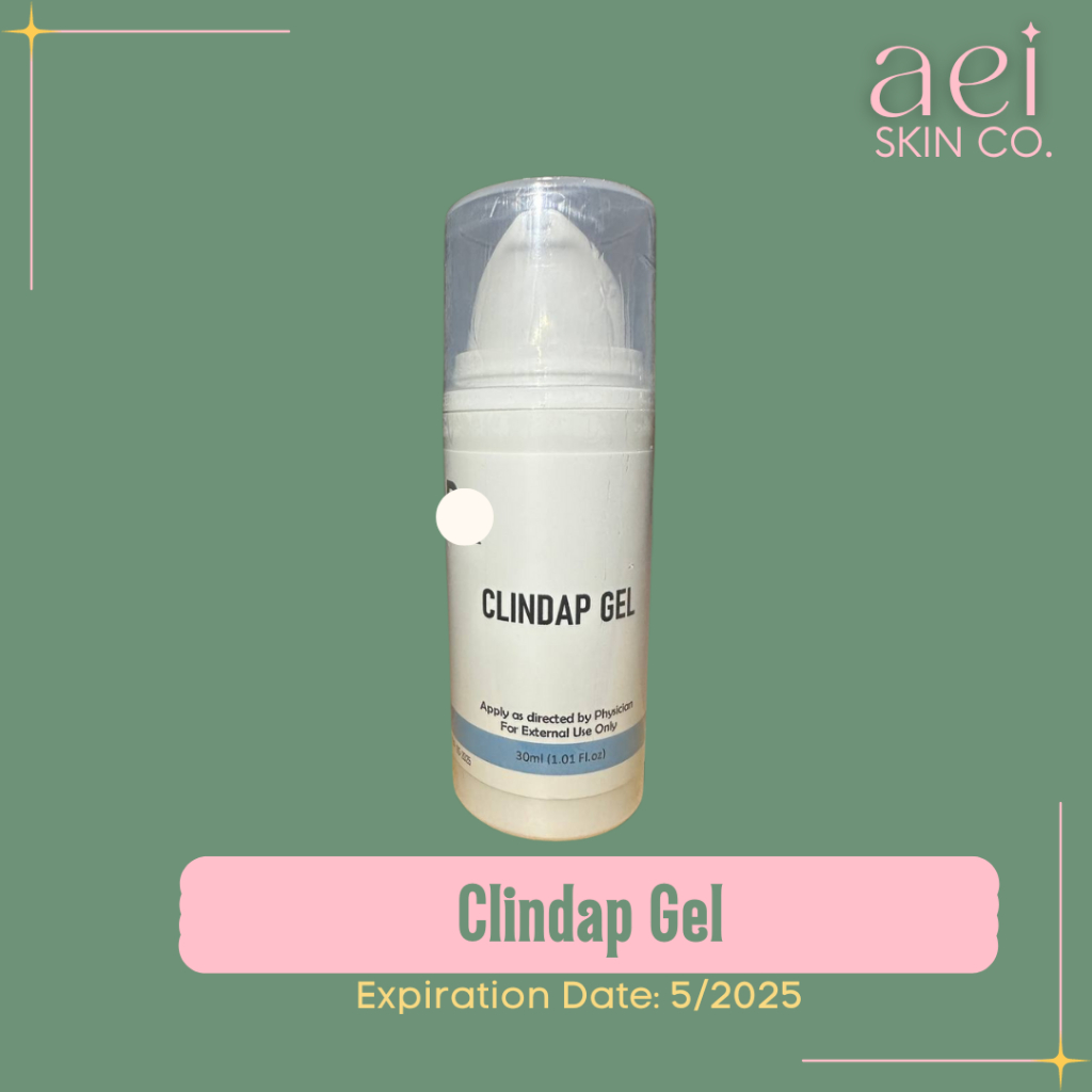 Topical Acne Treatment | Shopee Philippines