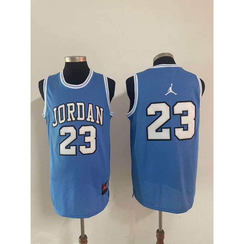 Basketball Sando jersey J O R D A N Air-cool Patched | Shopee Philippines