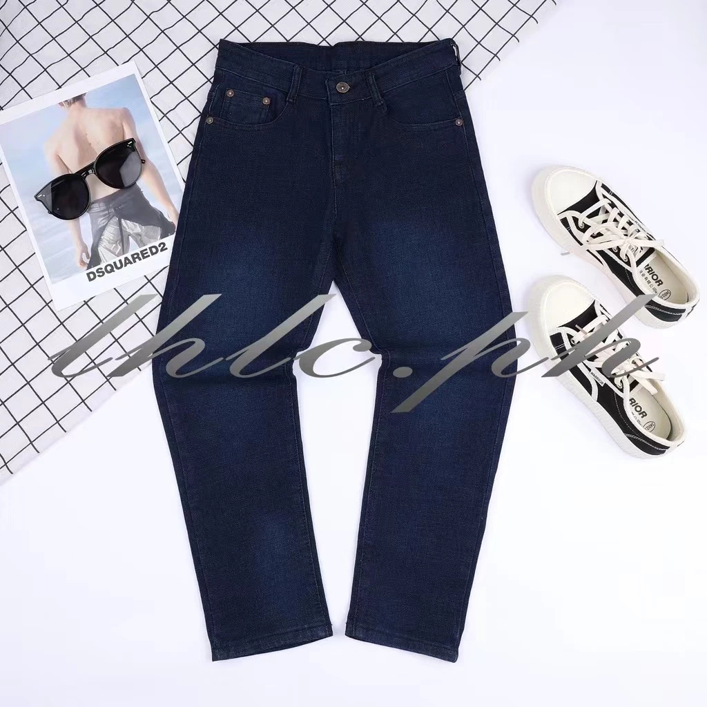 2024 HOT SALE DENIM MAONG MEN'S PANTS MORE THEN 5 COLOR HIGH QUIRITY ...