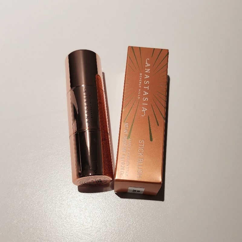 ABH Cream Stick Blush Full Size | Shopee Philippines