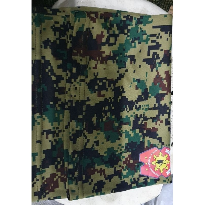 tubemask pixelized pnp | Shopee Philippines