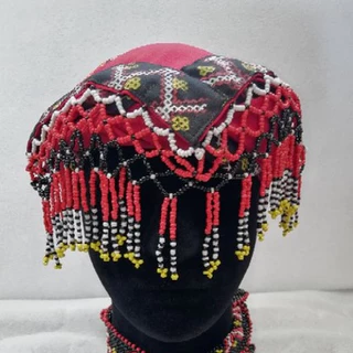Madyaw Kadyaw Souvenir Shoppe, Online Shop | Shopee Philippines