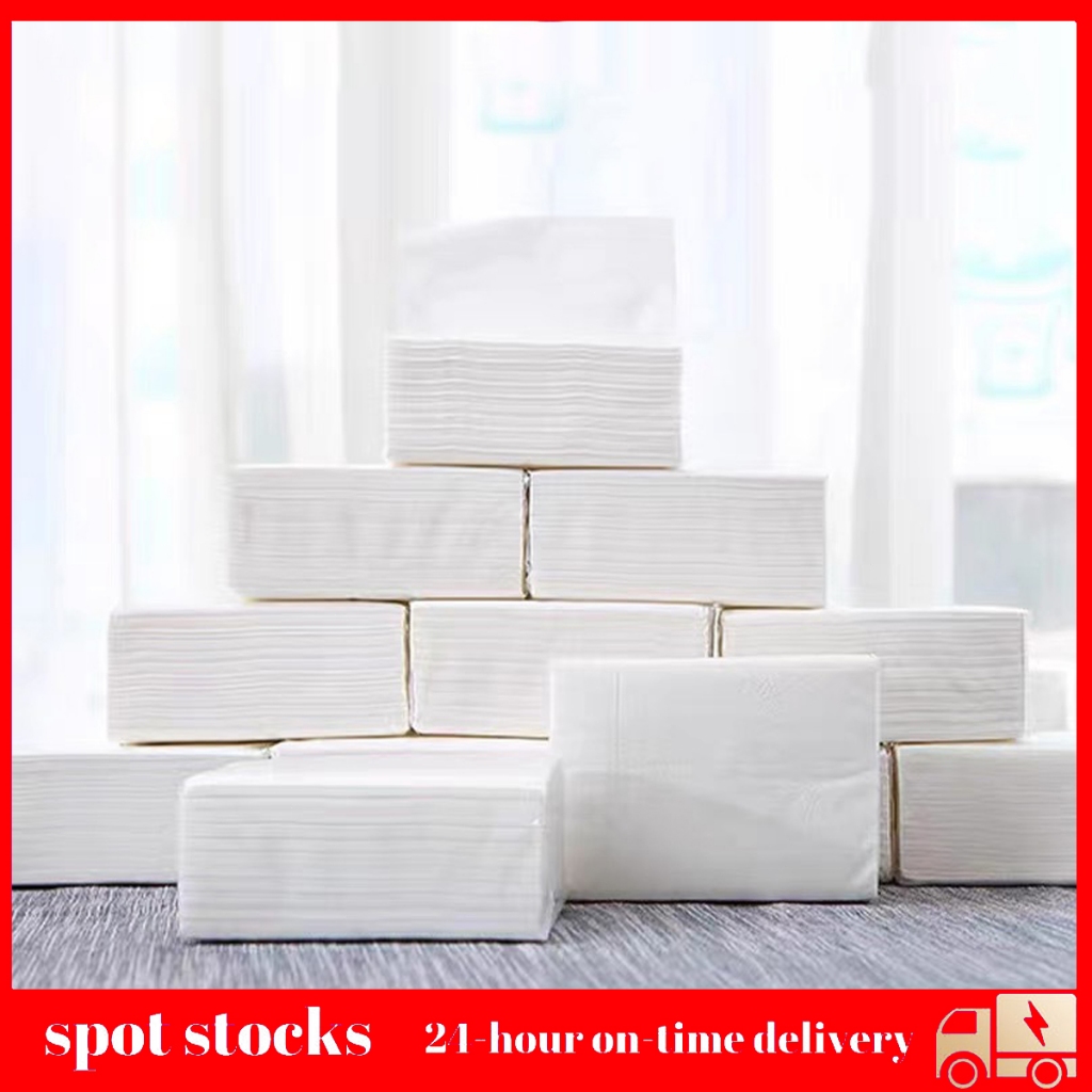 Facial tissue interfolded paper tissue interfolded paper tissue 3ply ...