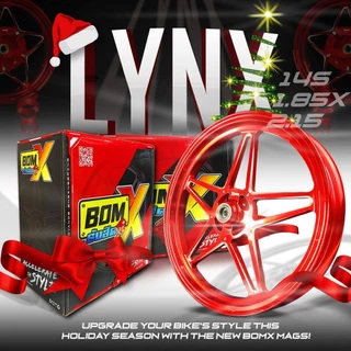 bom x mags - Best Prices and Online Promos - Feb 2025 | Shopee Philippines