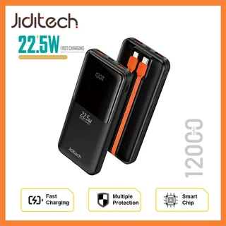 Jiditech Official Store, Online Shop | Shopee Philippines