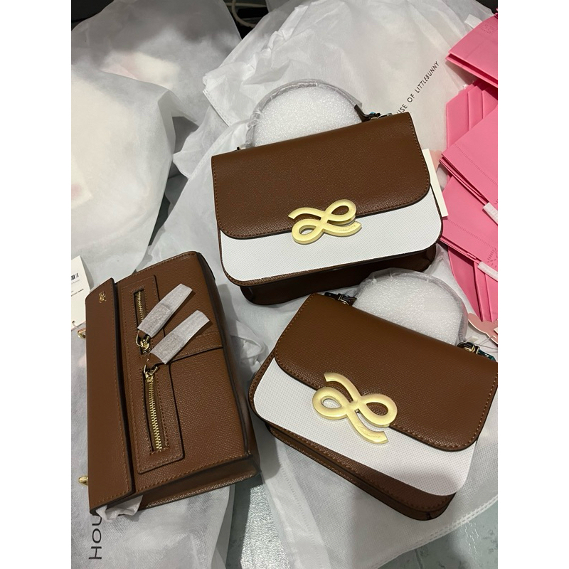 Harmony Original Holb | Shopee Philippines
