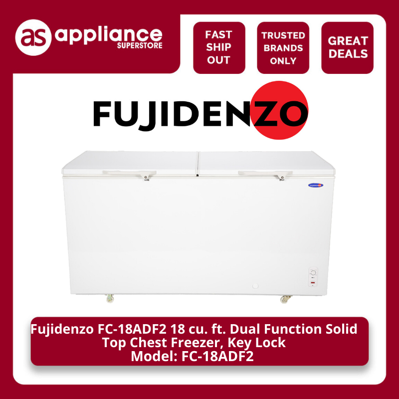 Shop chest freezer for Sale on Shopee Philippines