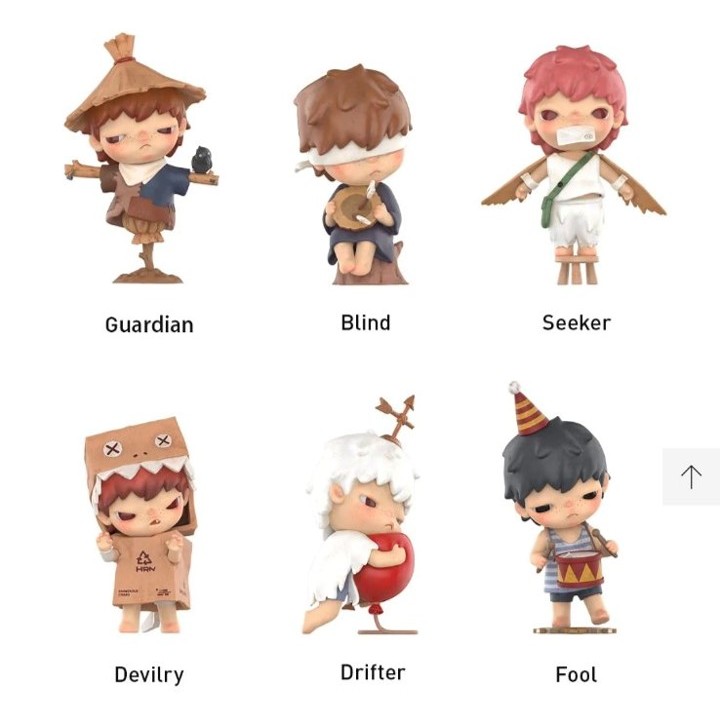 Shopee Philippines | Shop Online with Promos and Vouchers