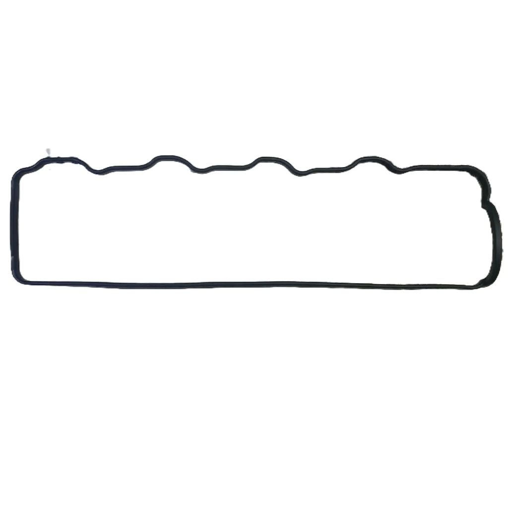 KCR Valve Cover Gasket for Mitsubishi Adventure 4D56 / Mitsubishi L300 ...