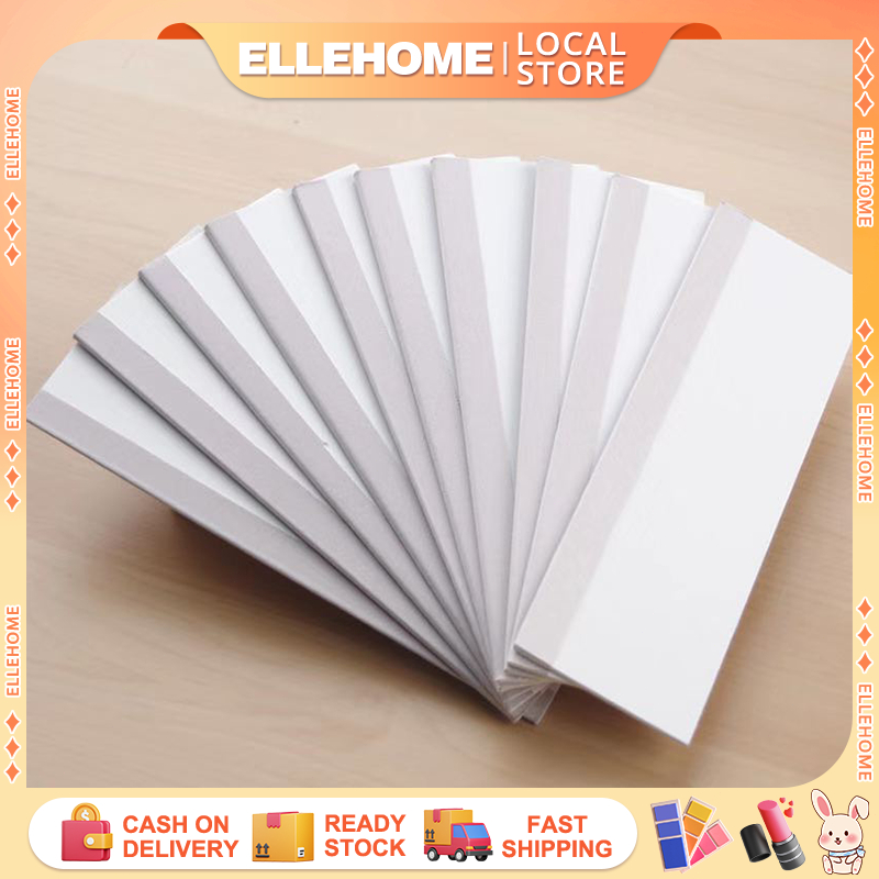 Cardboard Scraper Wallpaper Smoothing Tool Screen Protector Squeegee ...