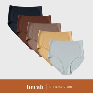 sayherah, Online Shop | Shopee Philippines