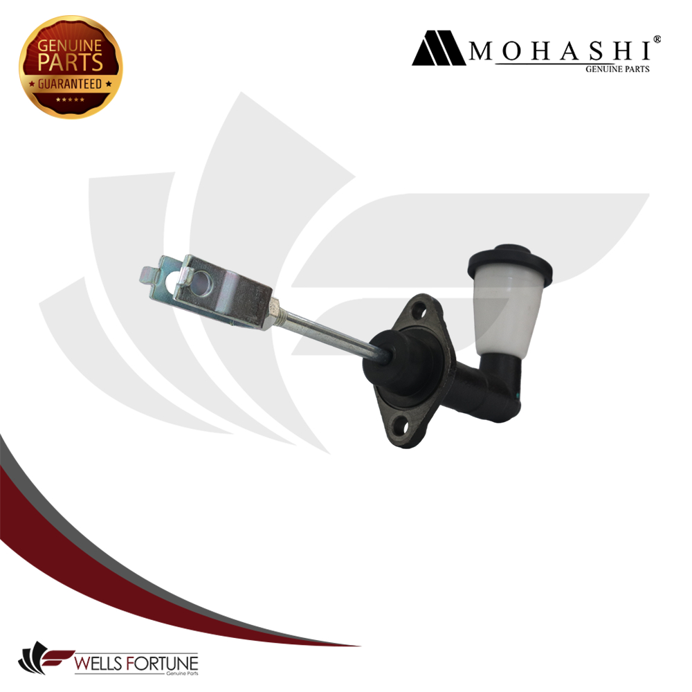 TOYOTA TAMARAW DSL LITEACE 5K 5/8" 31410-27030 MOHASHI CLUTCH MASTER ...