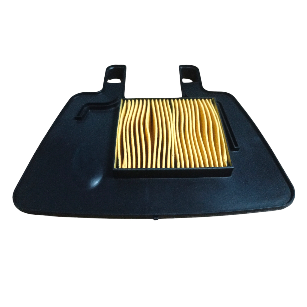 Air Filter Element for Smash 115/110 ,Shougun, Raider J | Shopee ...