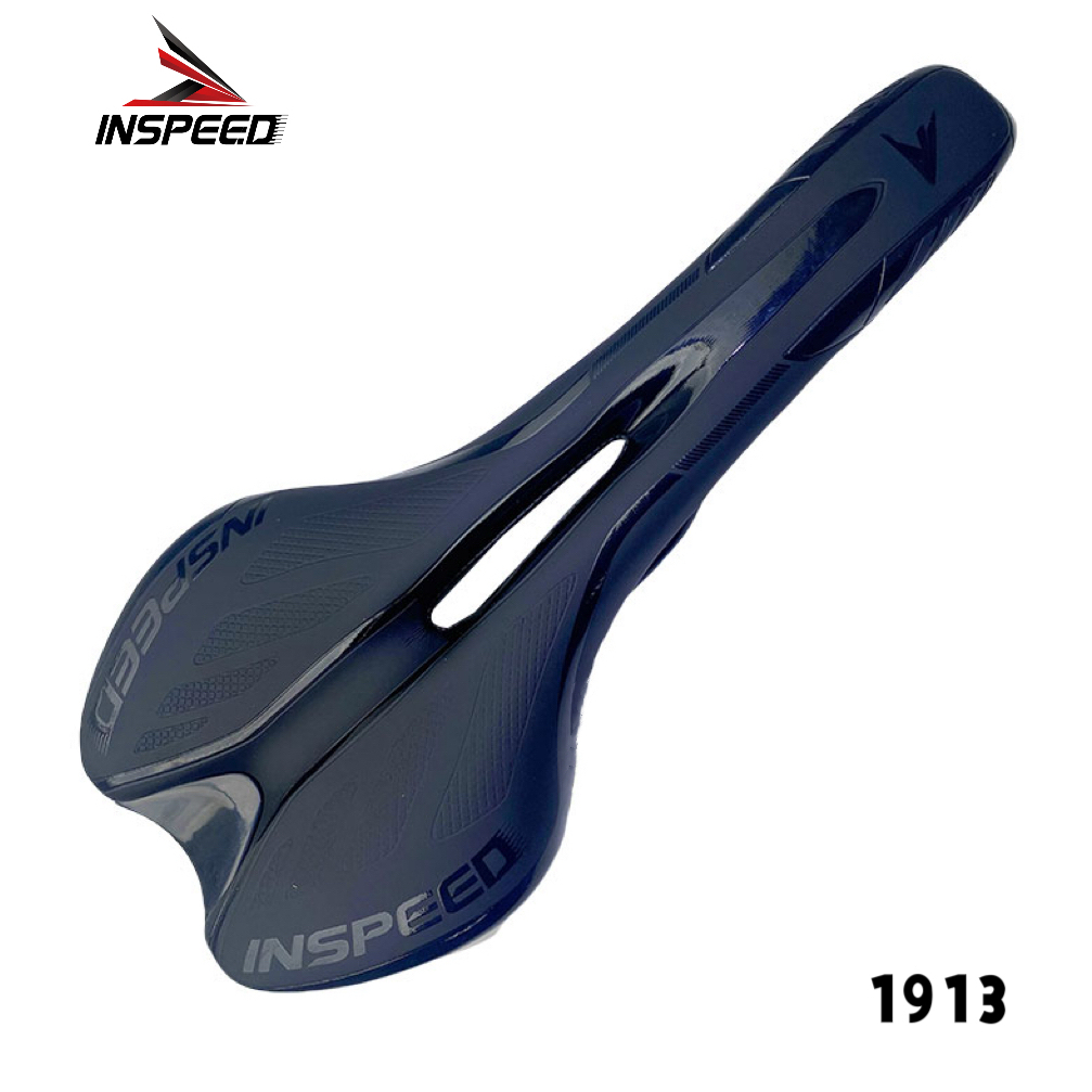 INSPEED 1913 Bicycle Saddle with Durable Design | Shopee Philippines