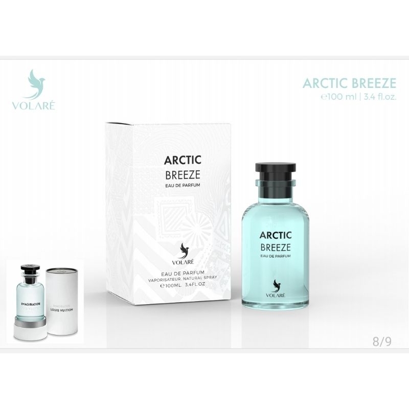 VOLARE LV-RISE& SHINE, ABOVE THE CLOUDS,AMAZON,MOROCCAN,SANTORINI ...