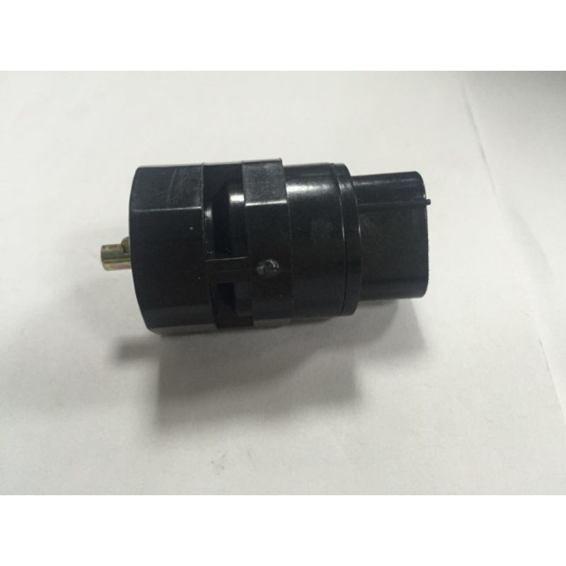 Speedometer Sensor speed sensor 3 pin Isuzu crosswind, trooper ,4GJ2 ...